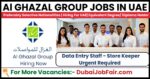 Marriott Hotel Dubai Careers: Exciting Job Opportunities In 2025